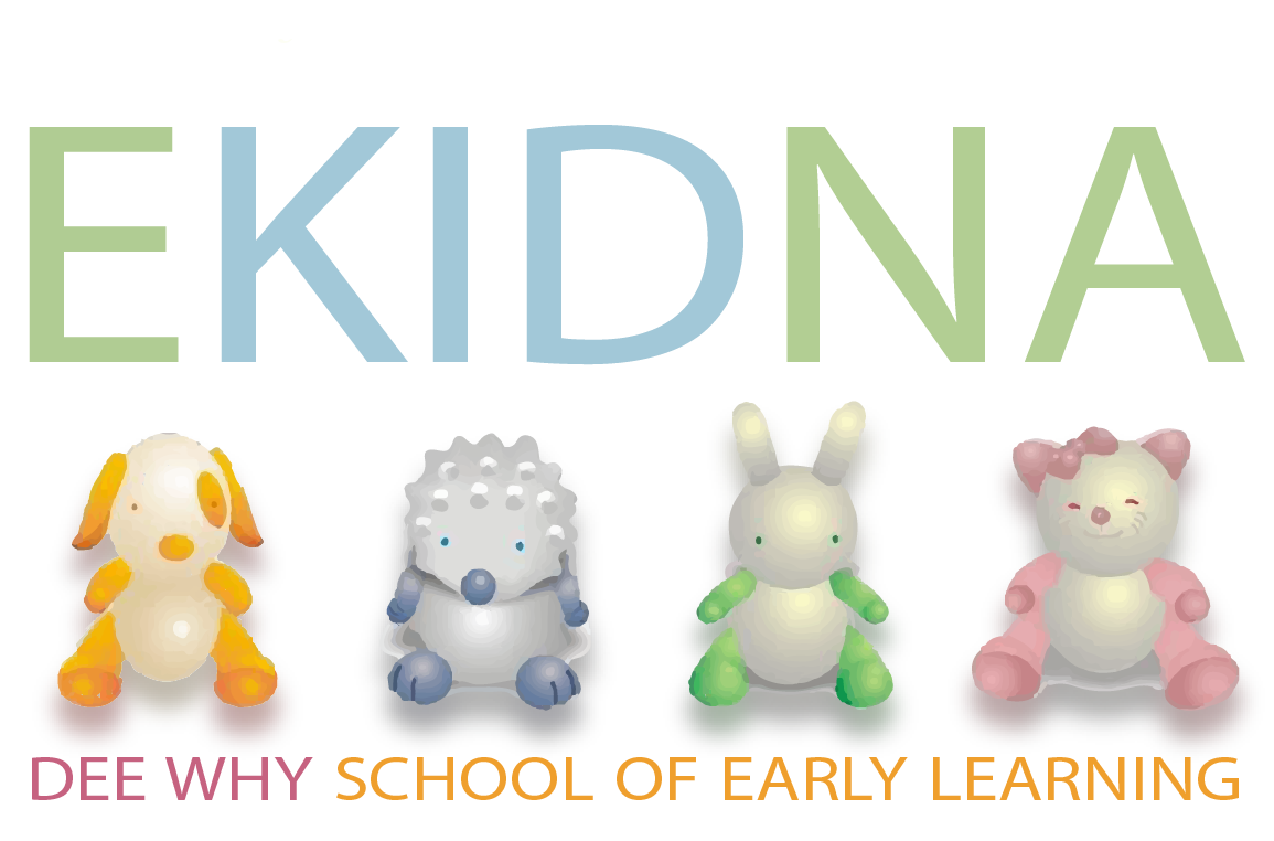 Committee – Dee Why Lions